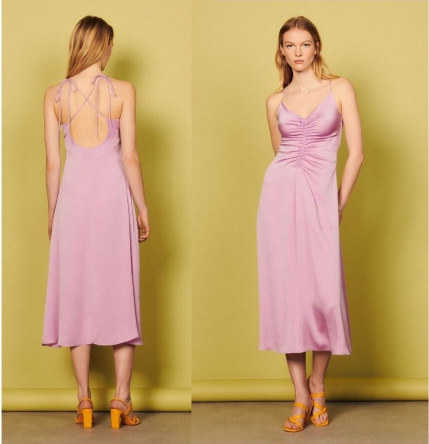 praline color dress | Dresses Images 2025