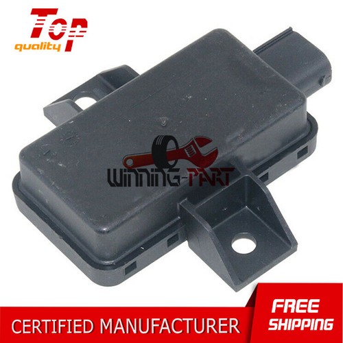 68219831ac# Tire Pressuring Monitoring TPMS-Control Module For Dodge ...
