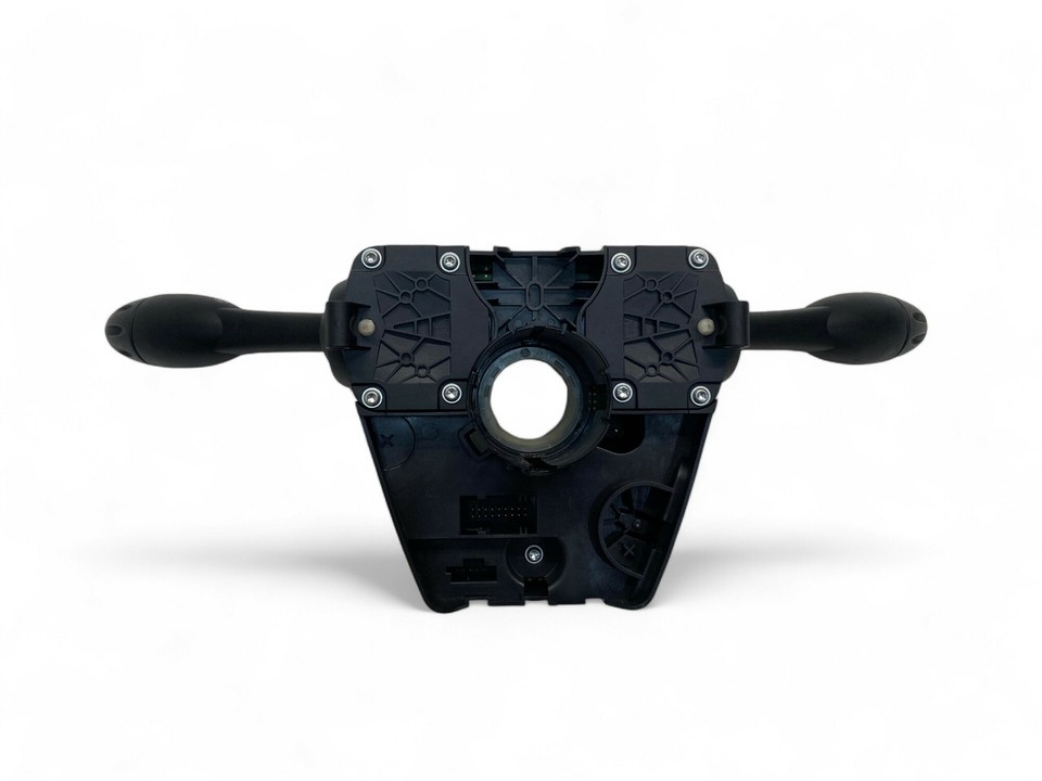 Mini Cooper Steering Column Switch Unit 61319253769 07-16 R55 R56 R60 ...