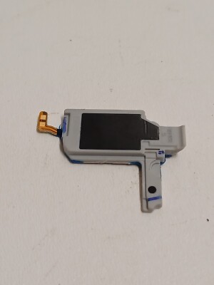 Samsung Galaxy Note 5 SM-N920 Speaker Earpiece Loud Speaker Buzzer ...