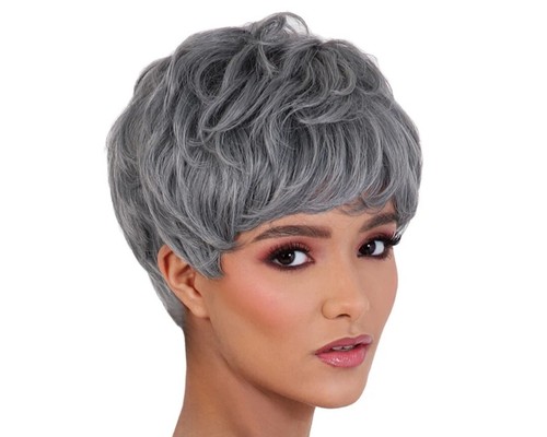 Motown Tress Go Girl Curlable Wig GGCargo Color #44 | eBay