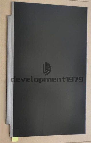 1PCS B156HAN08.2 LCD Screen Display Panel 15.6" 1920*1080 IPS 40 pins ...