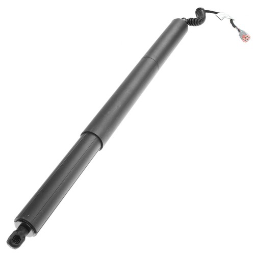 Rear Left Power Hatch Lift Support w/ Power Lift Gate for Jeep Cherokee ...