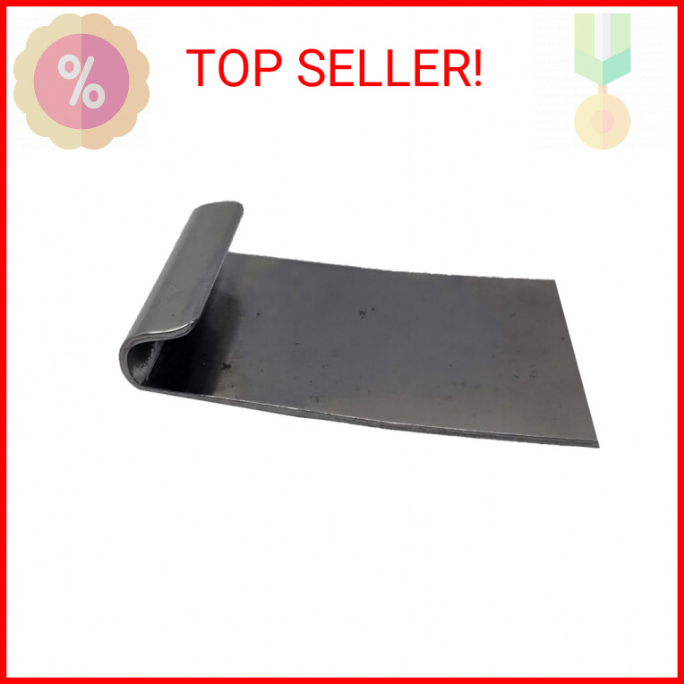 CTA Tools 1019 Window Belt Molding Remover | eBay