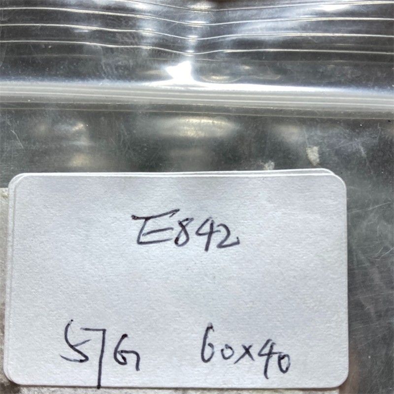 57g Natural Blue Flash Astrophylite Quartz Palm Reiki Stone Healing ...