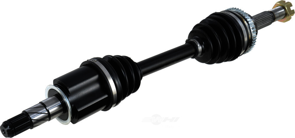 CV Axle Assembly-PDL Autopart Intl 1700-428505 for sale online | eBay