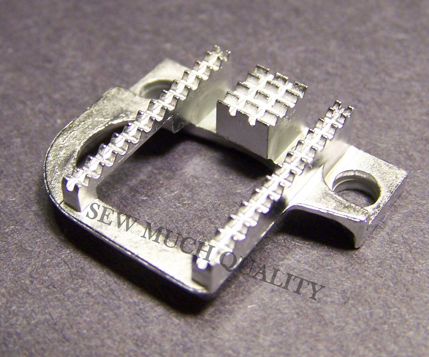 FEED DOG # 312679 Singer 9420 9423 9430 9432 9444 + | eBay