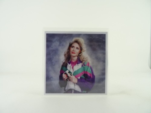 MOTHXR CENTERFOLD (C47) 5 Track CD Single along with Picture Sleeve ...
