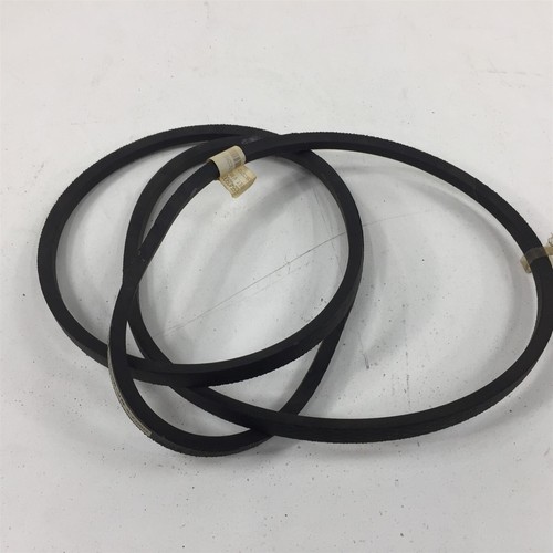 Optibelt-SK A86 V Belt - Made in Romania | eBay