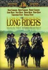 The Long Riders - DVD - GOOD | eBay