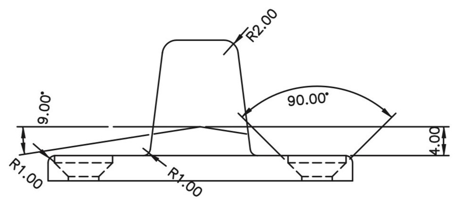 Timber Wooden Locking Casement Window Handle White Ideal Basta Shaw ...