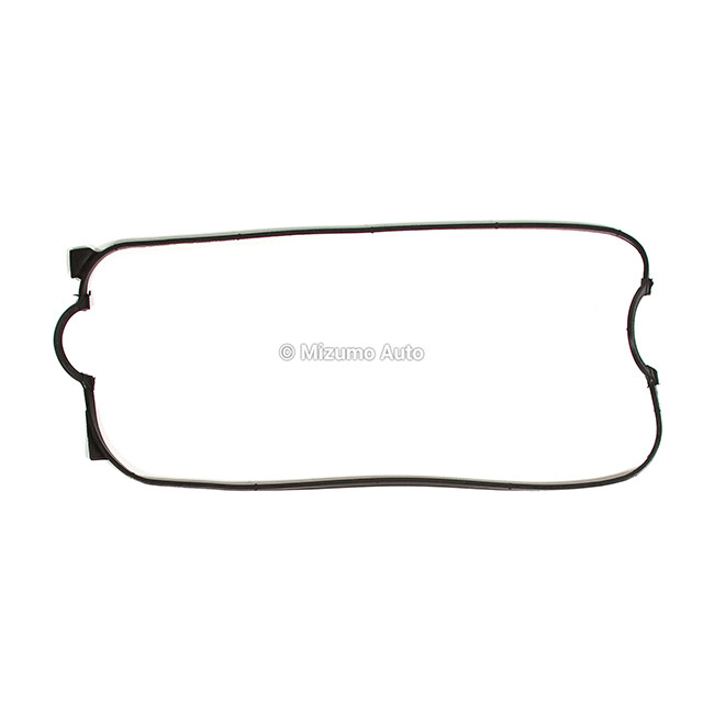 Head Gasket Set Graphite Fit 90-96 Honda Accord Prelude 2.2 F22A1 F22A4 ...