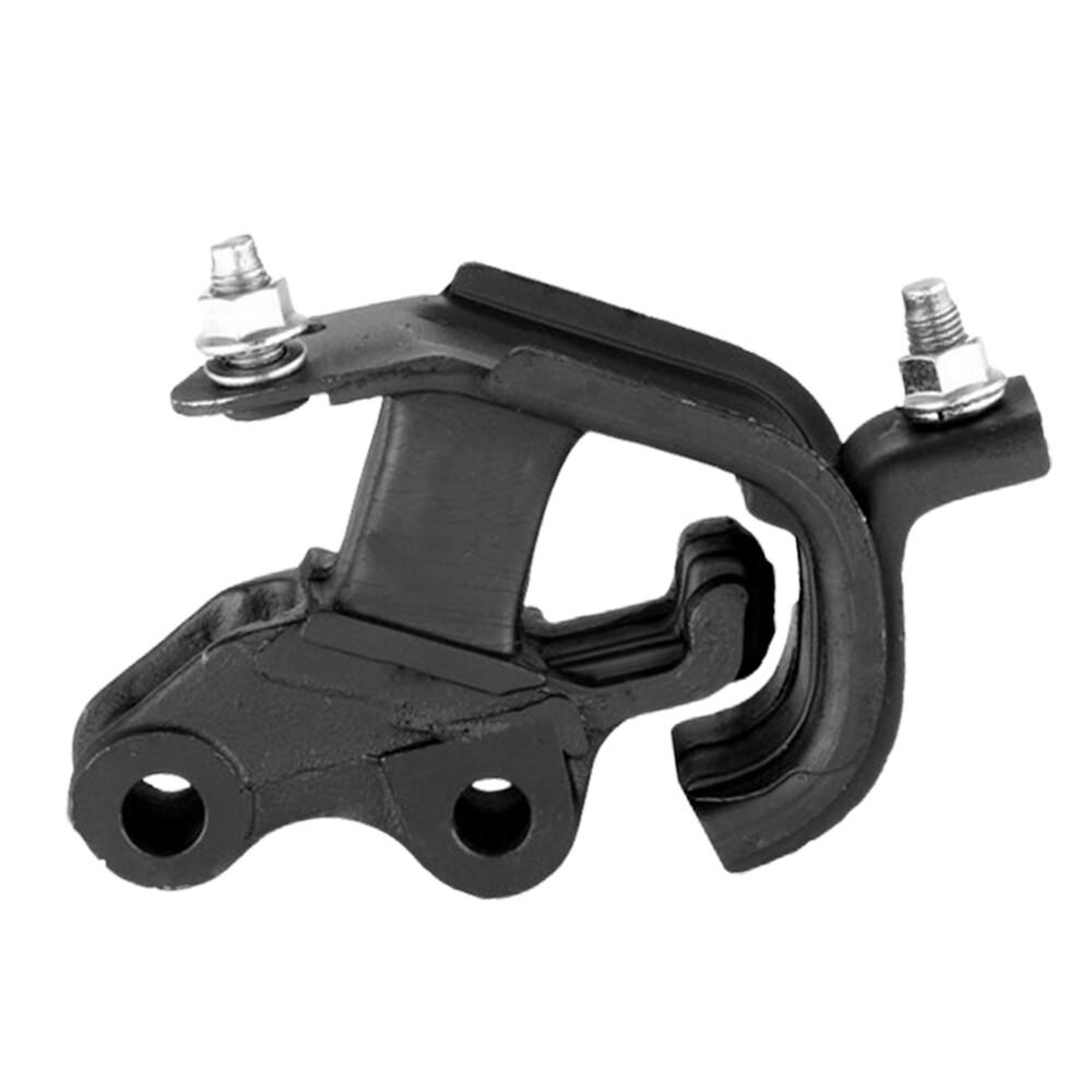 9426 Front Left Transmission Mount 1PC For Acura TSX 08-04 L4-2.4L ...