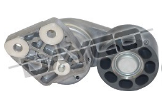 Dayco Automatic Belt Tensioner 89477 89477 | eBay