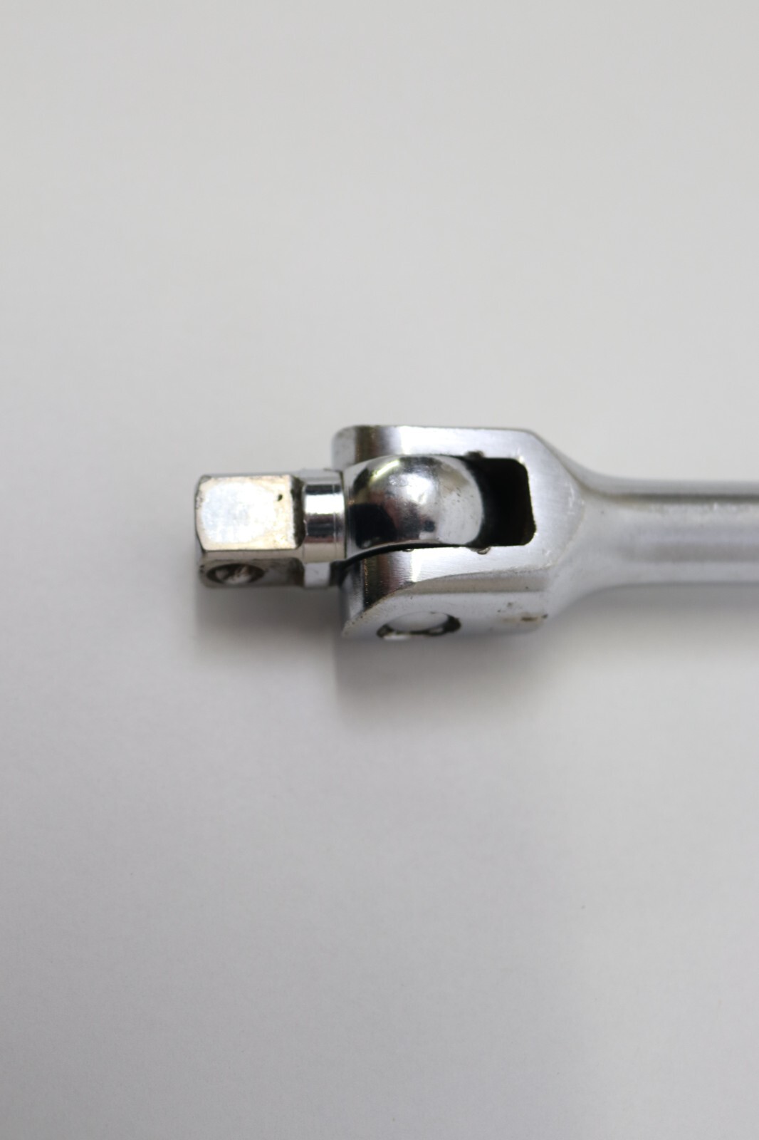 Snap-on USA Breaker Bar 1/2" Drive 15 Inches in Length SN15A for sale ...