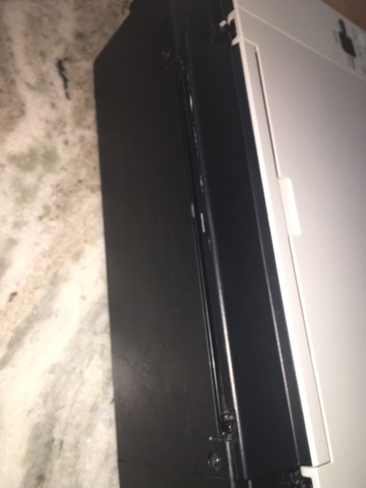 Canon PIXMA MP250 All-In-One Inkjet Printer | All-In-One | Inkjet | Printer