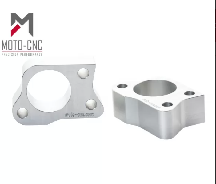 Honda ST1300 30mm Handle bar Riser # MCNC-H-004 | eBay