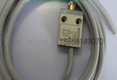1PC New FOR Limit Switch D4C-1602 | eBay