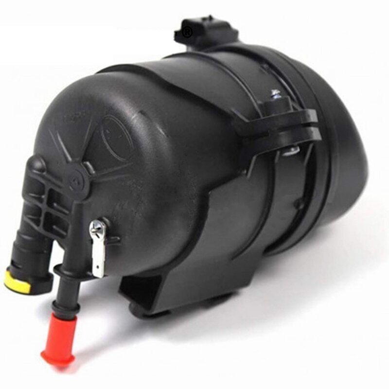 LR085987 Fuel Filter For Land Rover Discovery Sport Evoque Jaguar E ...