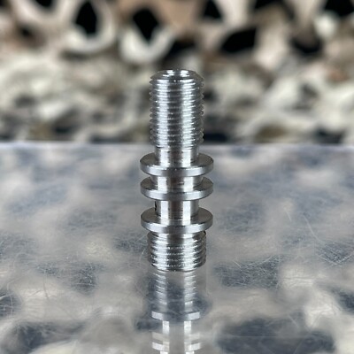 NEW Planet Eclipse SL3 Inline Adjuster Bottom (SPA100561A000) | eBay