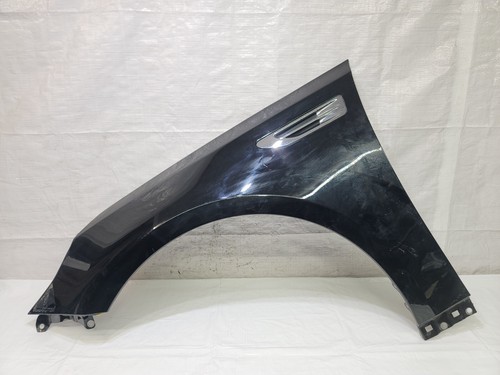 2016-2020 Kia Optima Fender Panel Front Left Driver Side OEM 66311 ...
