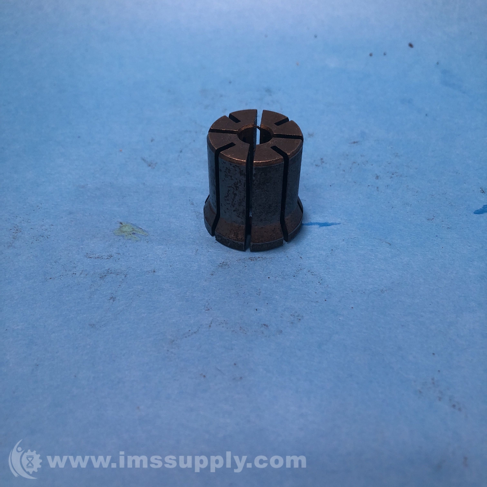 Erickson F.323 Type F Collet USIP for sale online | eBay