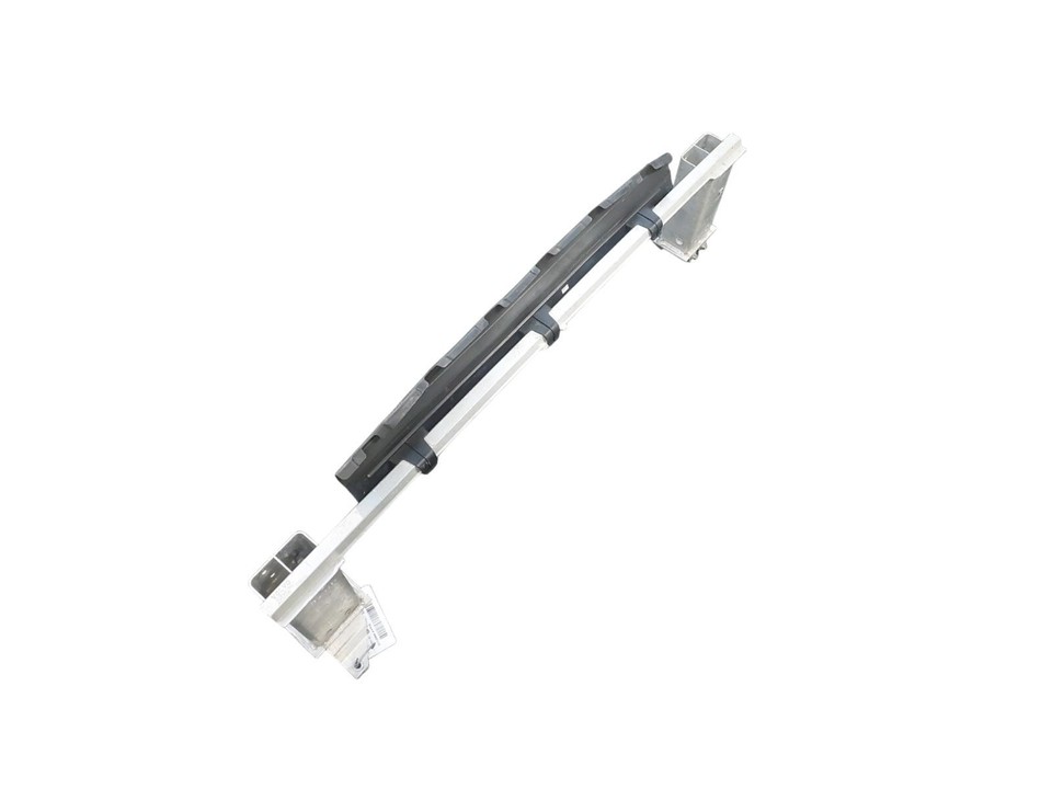 VOLVO XC60 Front Bumper Reinforcement 32246765 Mk2 front bumper beam ...