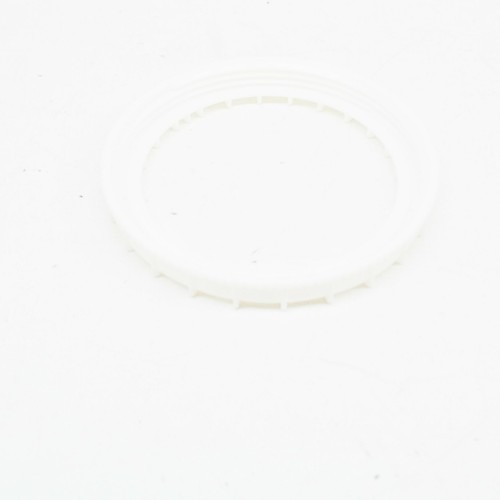 NEW AUDI A4 B8 FUEL SYSTEM UNION NUT 4F0201375 OEM | eBay