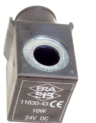 ERA 11630-43 VALVE for sale online | eBay