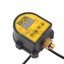 Intelligent wate Digital Pressure Controller Switch 220V For Water Ail ...