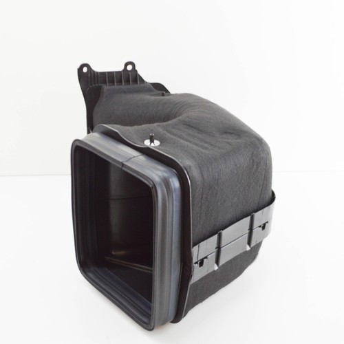 NEW MERCEDES-BENZ SPRINTER W907 VENTILATION INTAKE BOX LHD A9108307900 ...