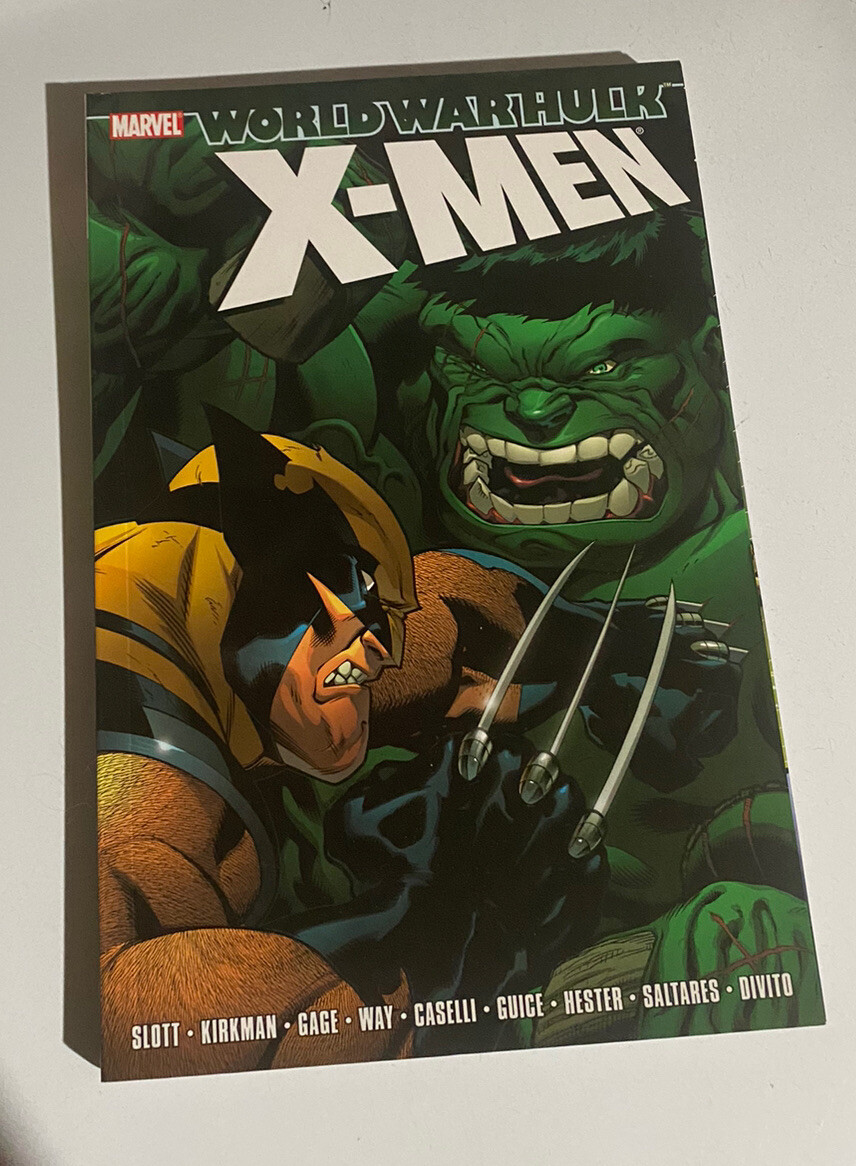 wolverine vs ghost rider For Sale - MAVIN