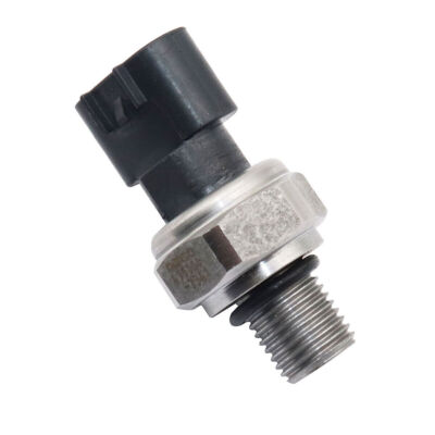 Oil Pressure Sensor /Switch for 03-10 LB7 LLY LBZ LMM 6.6L GM Duramax ...