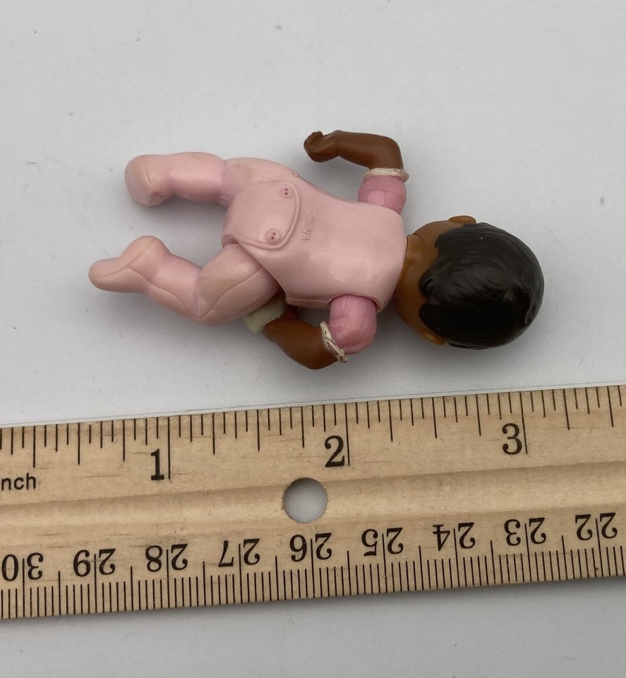 You Choose Fisher Price Loving Family Dollhouse People Figures Mom Dad ...