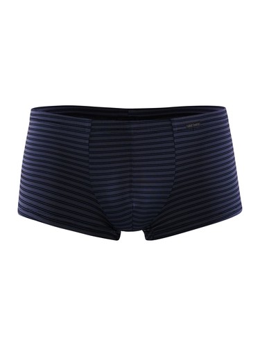 Olaf Benz Herren Retro Pants RED2357 Minipants Trunks Retroshorts ...