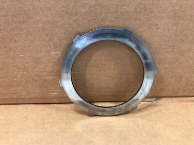 PCM 40 series IRM40-1S Transmission Clutch Pressure Plate R160016 | eBay