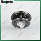 Billet core turbo 49335-00610 cartridge TF035 for BMW 120D 220D 320D ...