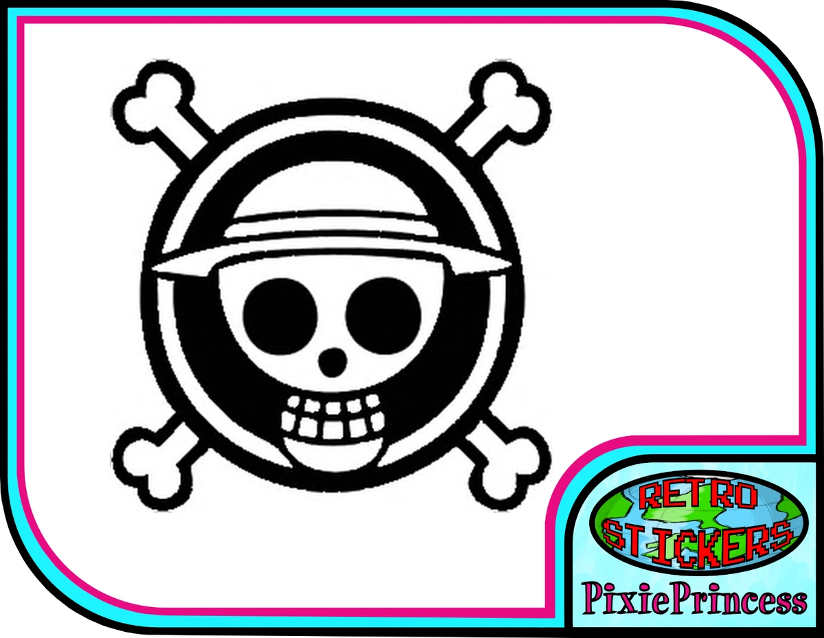 One Piece Logo Png Images PNGWing, 48% OFF