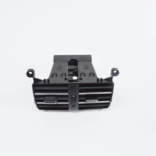 NEW VW PASSAT B8 3G CENTRE CONSOLE REAR AIR VENT 3G0819203A1QB ORIGINAL ...