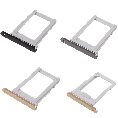 Plateau Pour LG Q6 M700N Logement Slot Support Carte SIM Try Chariot ...