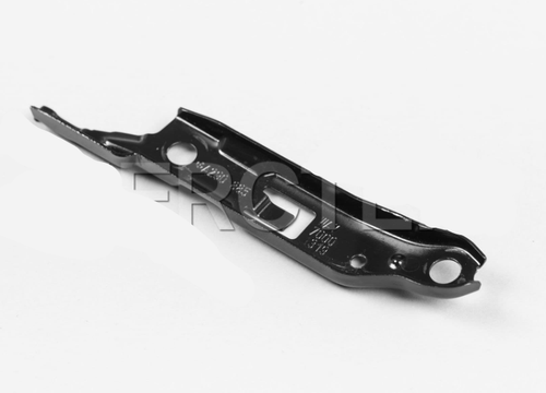 MERCEDES-BENZ AMG GT X290 Front Right Bumper Mount Rail A2908857000 NEW ...