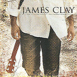 James Clay - James Clay - CD 804147128708| eBay