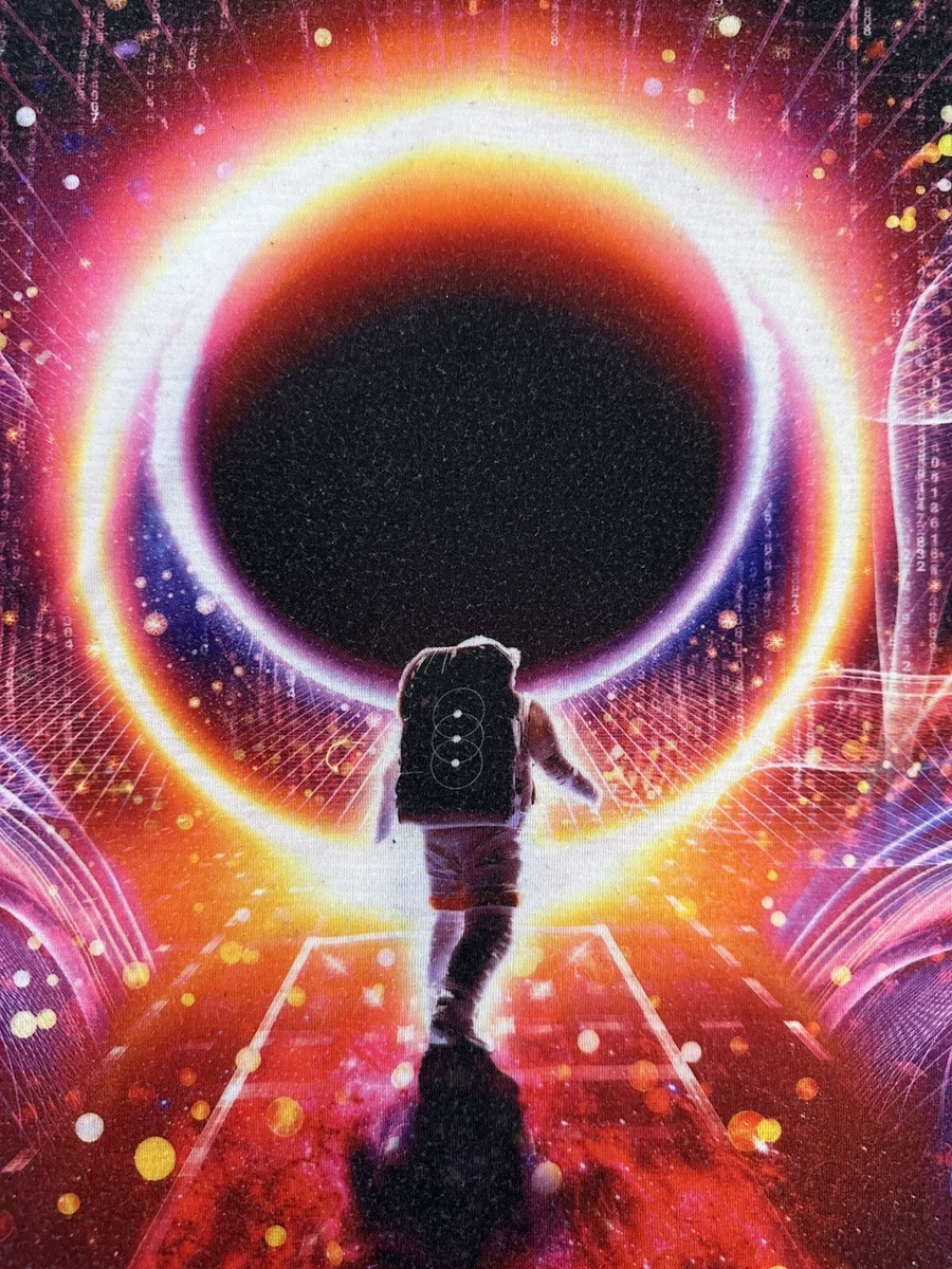 Imaginary Foundation Art Wallpaper