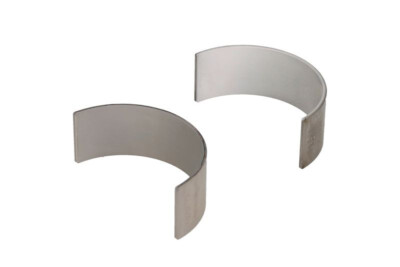 KIT BRONZINE GLYCO PER VW AUDI SEAT SKODA 713930025MM | eBay