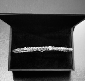 Goldcore Jewelers | eBay Stores