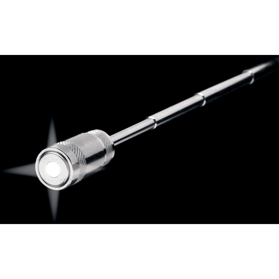 Performance Tool Magnetic Pick Up Tool w/Light | W1933 | eBay