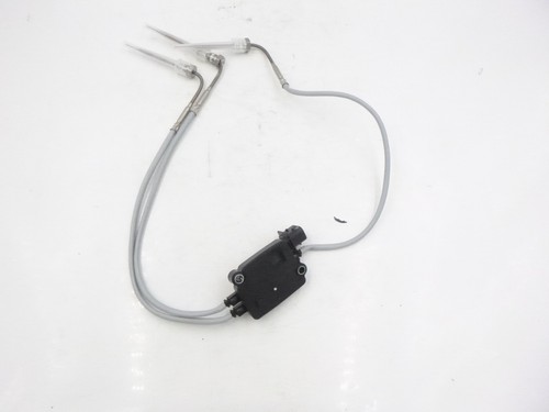 OEM Cummins DPF Temperature Sensor 5461621 | eBay