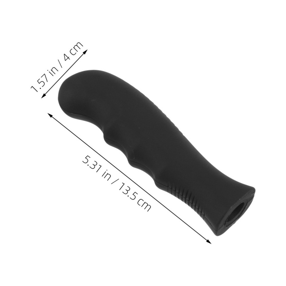 2 Pcs Plastic Handle Cover Replacement Umbrella Stand | eBay Australia