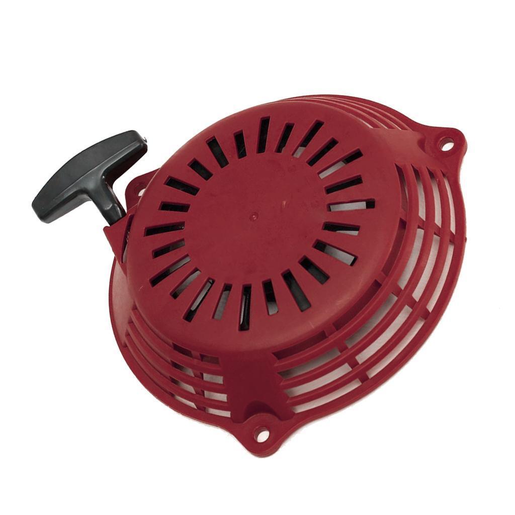 Starter Assembly GC135,,GCV135,GCV160 EN2000 Engines | eBay