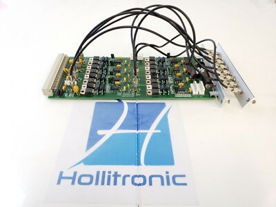 VENA ENGINEERING CORP P/N:1997 | eBay